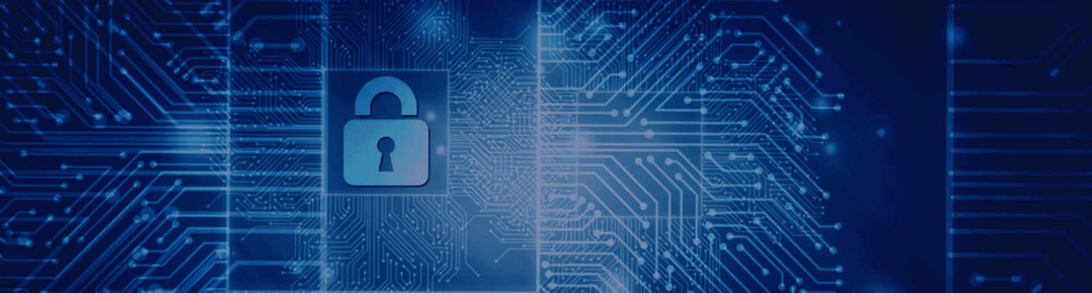 Hardware And Firmware Security Solutions Softnautics